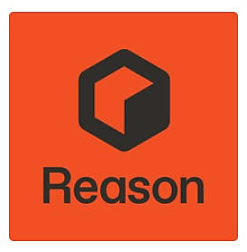 Reason Studios Reason 12 Full License Plus Retrowave | Reverb UK