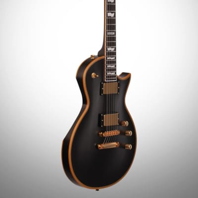 ESP E-II Eclipse DB | Reverb