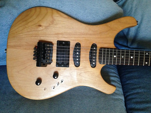 Larrivee LS-4 Lancaster | Reverb UK