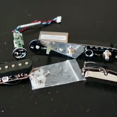 Hofner control panel 1967 | Reverb