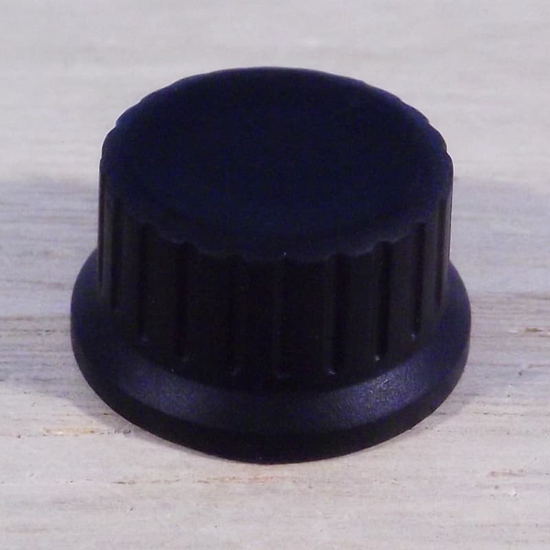 Native Instruments Maschine MK2 parts - Large Knob | Reverb