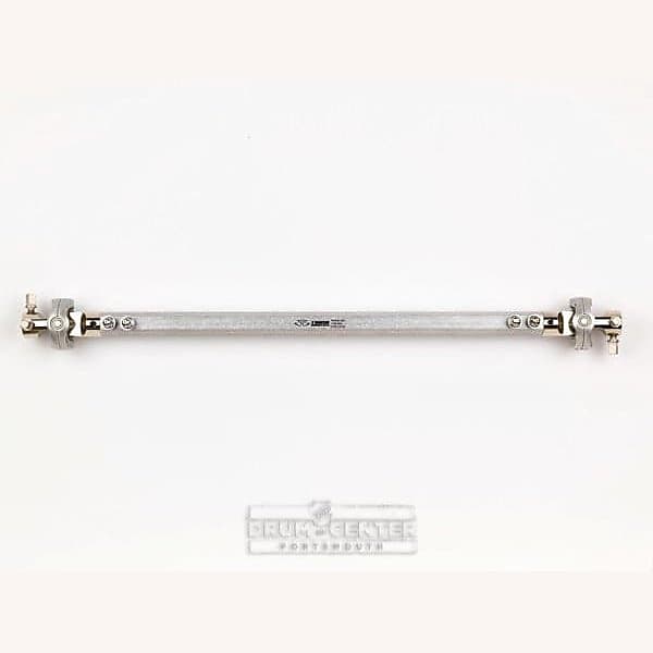 Trick Replacement Bass Drum Pedal Drive Shaft For DW | Reverb UK