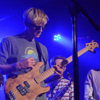 Butler JJ Carbon Fiber Trombone 2022 | Reverb