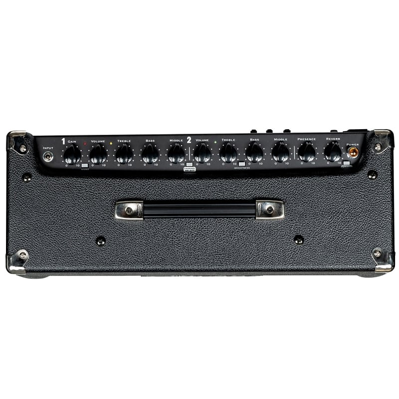 TRAYNOR YCV40 12" Classic Celestion Combo Amplifier Speaker | Reverb