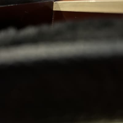 Harmony (Stella) H913 1960’s-1970’s - Natural | Reverb