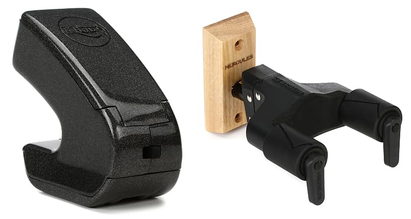 Ebow Plus Electronic Bow for Guitar Bundle with Hercules | Reverb