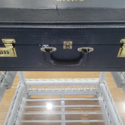 Getzen 3003 Genesis 2000s - Gold Plate Bead Blasted | Reverb