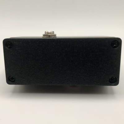 Elephant Foot Risers Tonex Mini Pedal Bottom Plate Slab | Reverb