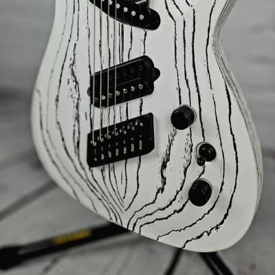 Ormsby Guitars SX GTR 7 String Electric Guitar | Reverb Canada