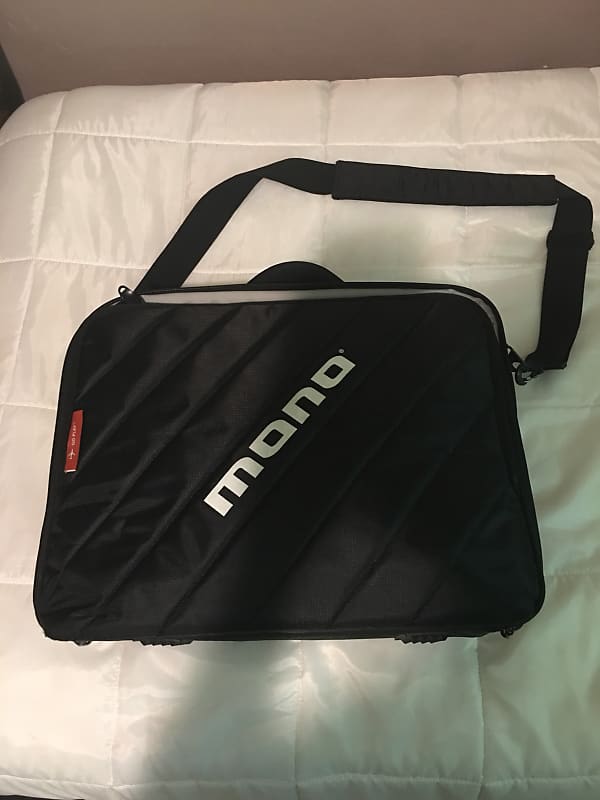 Mono M80 PB-1 Club | Reverb