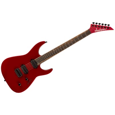 Dragonfly MAROON 666 RED DEVIL Electric Guitar Red Devil Dragonfly MAROON 666 RED DEVIL Electric Guitar Red Devil