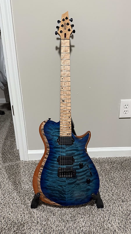 Kiesel SCB 2020 - Gloss | Reverb