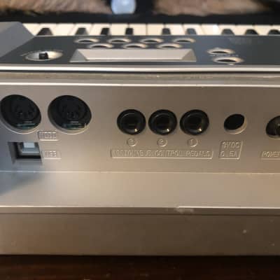 StudioLogic VMK-188 Plus Fatar keybed MIDI keyboard 88 key - | Reverb