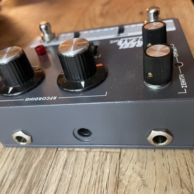 Templo Devices Reel Dealuxe 2022 | Reverb