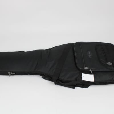 Fender Player Plus Telecaster Cosmic Jade 2021 w/Gig | Reverb Canada