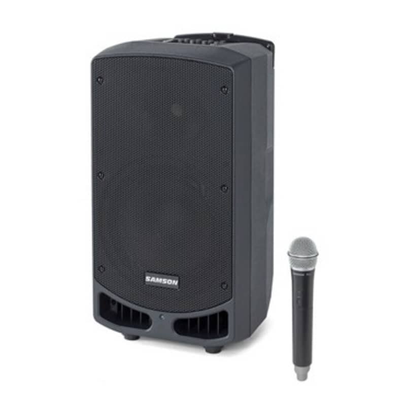 Portable PA Systems For Sale - Shop New & Used | Reverb