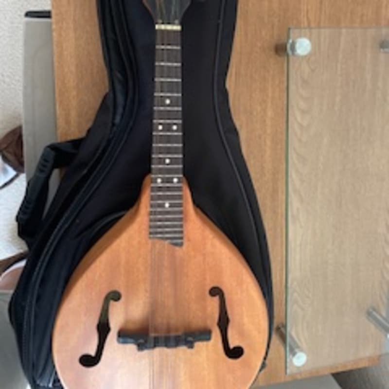 Mandolins - New & Used Mandolins For Sale | Reverb