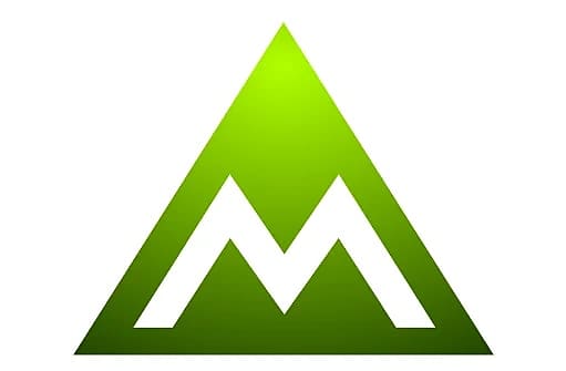 Melda MEssentialsFXBundle (Download) 10 plugins included | Reverb