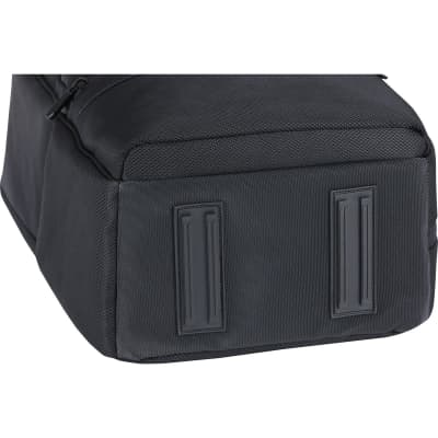 Boss CB-BU10 Utility Gig Backpack | Reverb