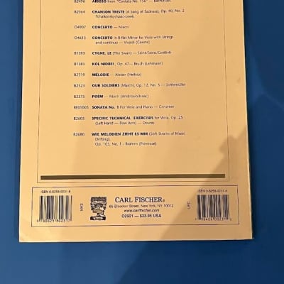 Scale System Scale Exercises in All Major and Minor Keys for | Reverb