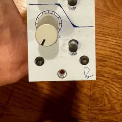 Neve 32431 routing Module 1970 Gray | Reverb