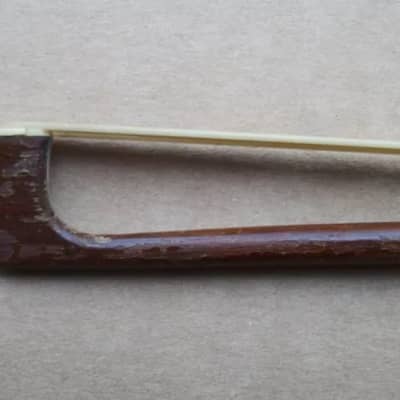 Dodd 3/4 size Violin Bow Germany NEEDS GRIP | Reverb