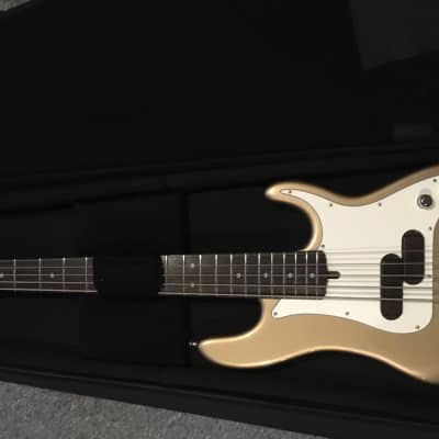 Xotic XP-1T 5 String Bass | Reverb
