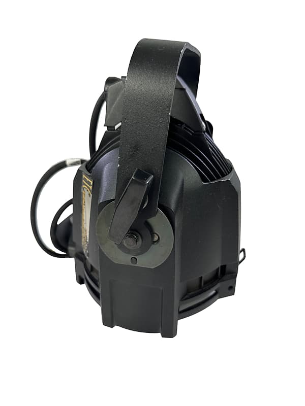 ETC Source 4 PARNel 750W Tungsten Light Fixture Locking Power | Reverb