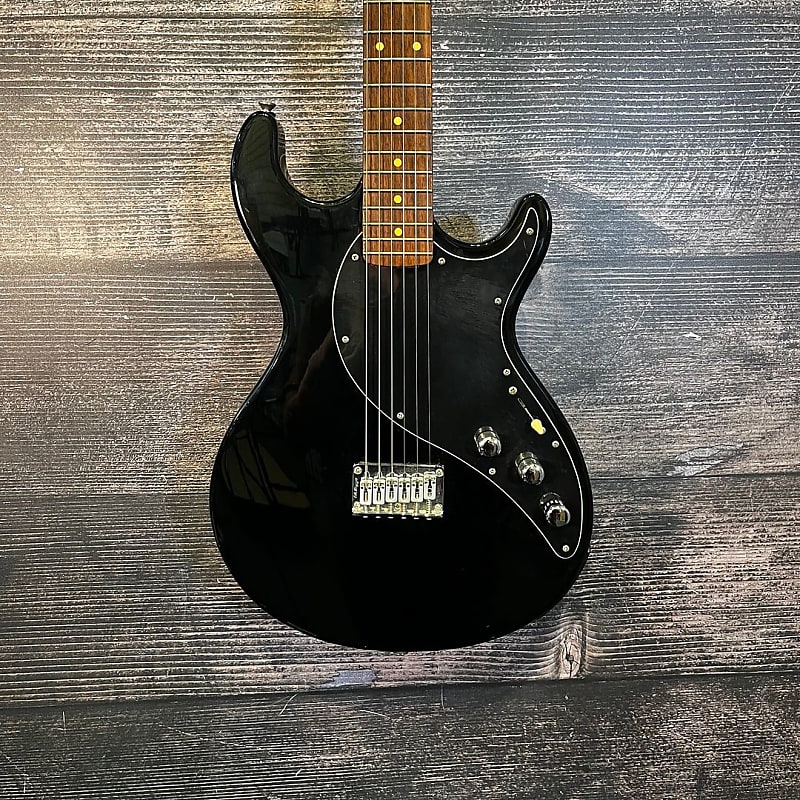 Line 6 Variax 300 Electric Guitar (Puente Hills, CA) | Reverb