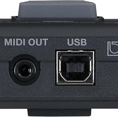 Boss FS-1-WL Wireless Footswitch | Reverb