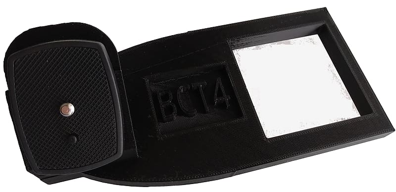 BCT4 Bracket For BOSE T4S and BOSE Compact | Reverb