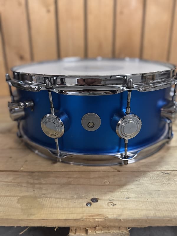 Hayman Vibrasonic snare Drum - 1974 | Reverb UK