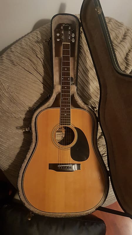 Fender F65 1979 Deluxe Japan | Reverb UK