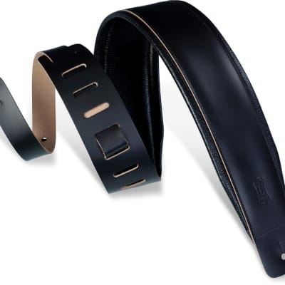 Hercules Stands GS523B Multi-Guitar Rack for up to 3 Guitars | Reverb