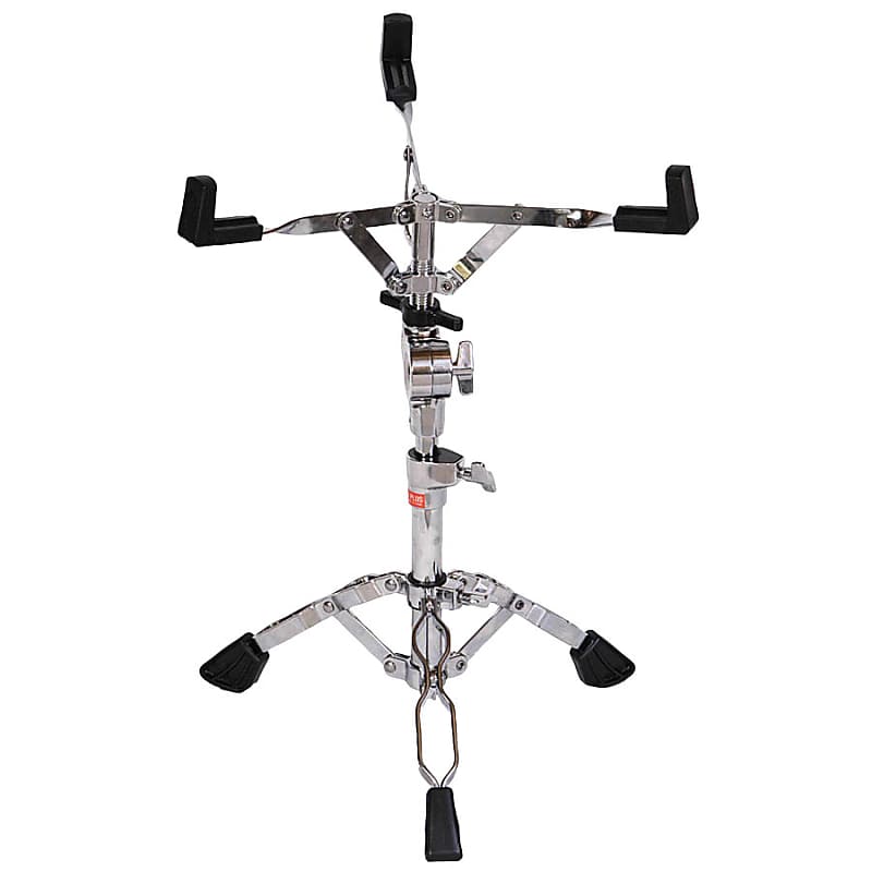 Percussion Plus Snare Drum Stand 3000S | Reverb