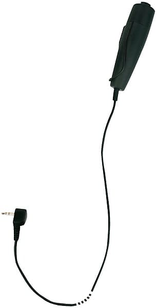 AKG RMS4000 Remote Mute Switch | Reverb