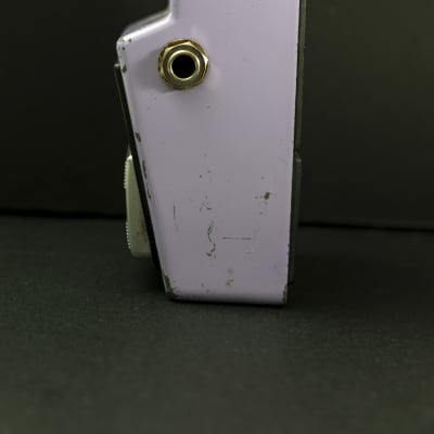 Ibanez CS9 1982 | Reverb