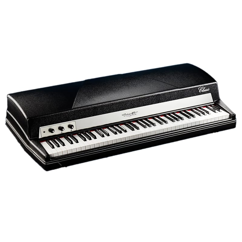 Vintage Vibe Classic 64-Key Electric Piano | Reverb