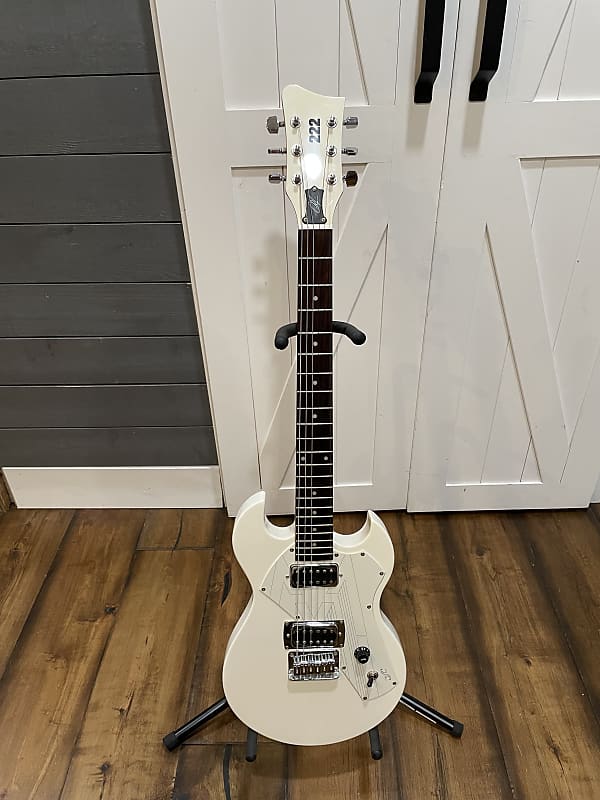 First act Adam Levine White | Reverb