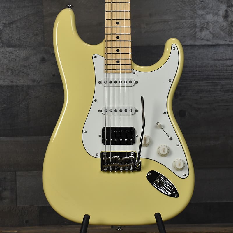 Suhr Classic S HSS | Reverb