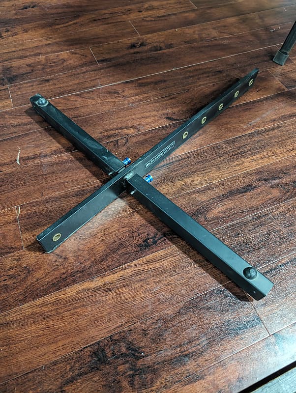 JBL VRX-AF-II Array Frame for VRX932LA and VRX918S - Used in | Reverb