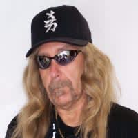 Billy Blast Drums Beat Central Taxi Cab Kit New Taxi cab | Reverb