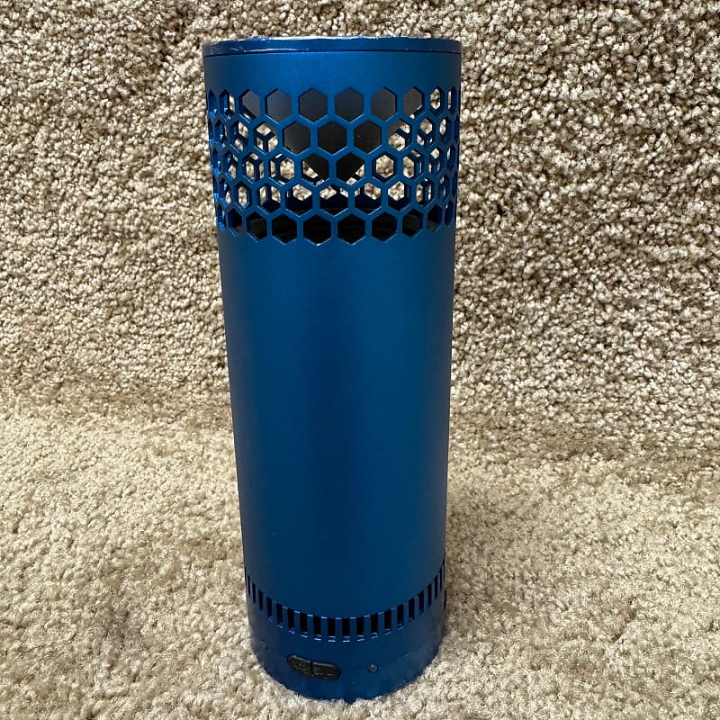 808 Audio SP891 Hex SL Wireless Bluetooth Speaker | Reverb