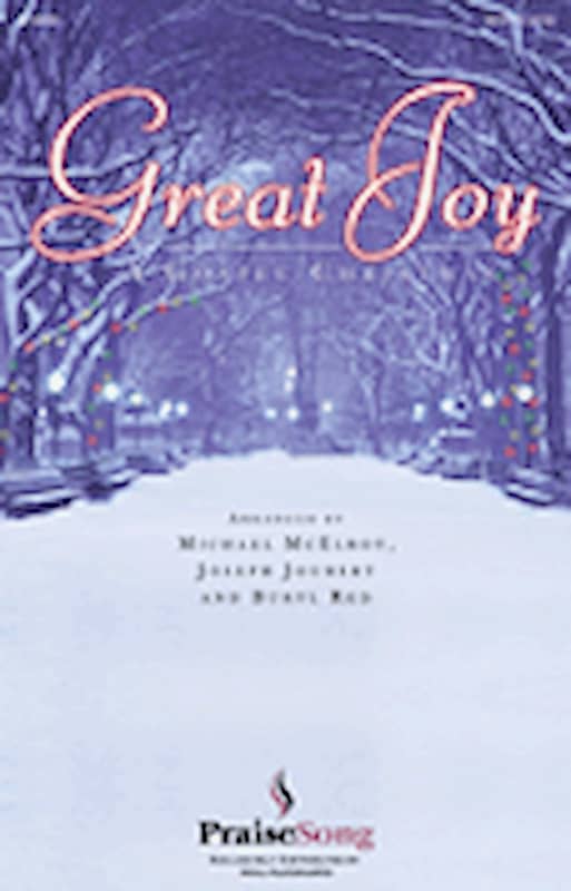Great Joy | Reverb