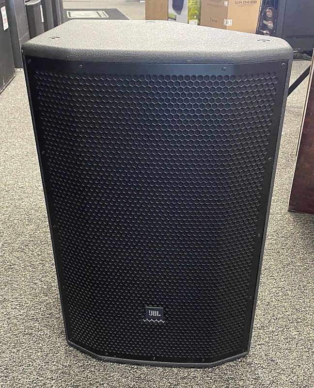JBL PRX 800 PA System (San Diego, CA) | Reverb