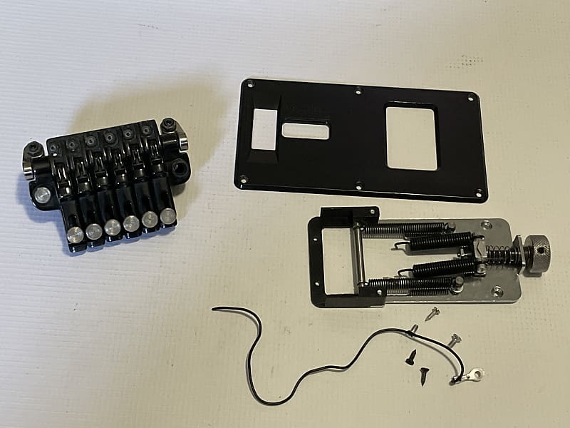 2000's Korean Ibanez S Series Electric Guitar ZR Black | Reverb