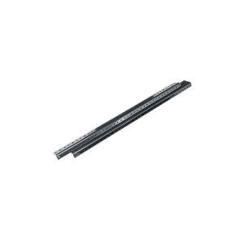 Middle Atlantic - Wrk Rr44 *Make An Offer!* | Reverb