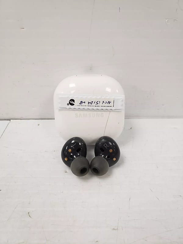 Samsung SM-R177 | Reverb