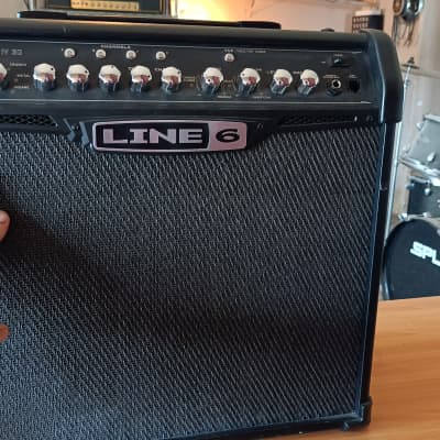 Reyes Audio Output Tamer 8Ohm 50 watt attenuator Audio Output | Reverb