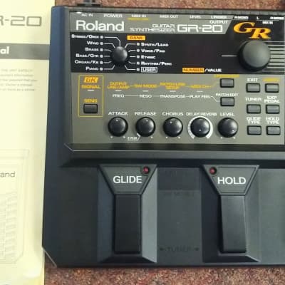 Godin Multiac SA HG Nylon/Classical-Electric Guitar In | Reverb UK